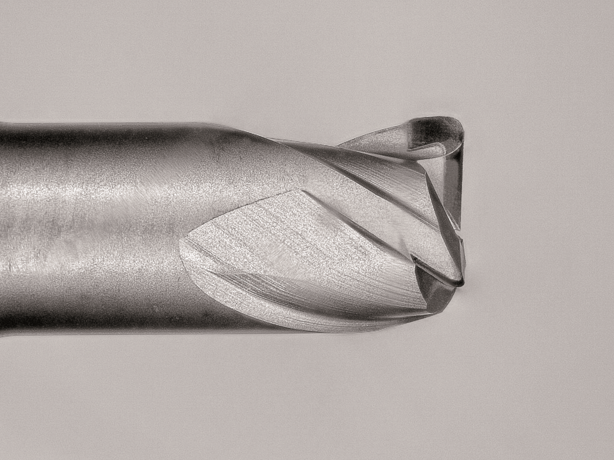 indiamond: ZECHA Hartmetall-Werkzeugfabrikation GmbH