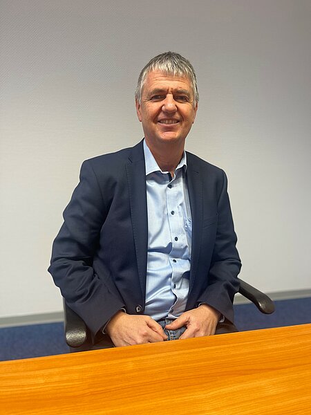 indiamond: SLR Maschinen GmbH: Maßgeschneiderte Lösungen und innovative ...