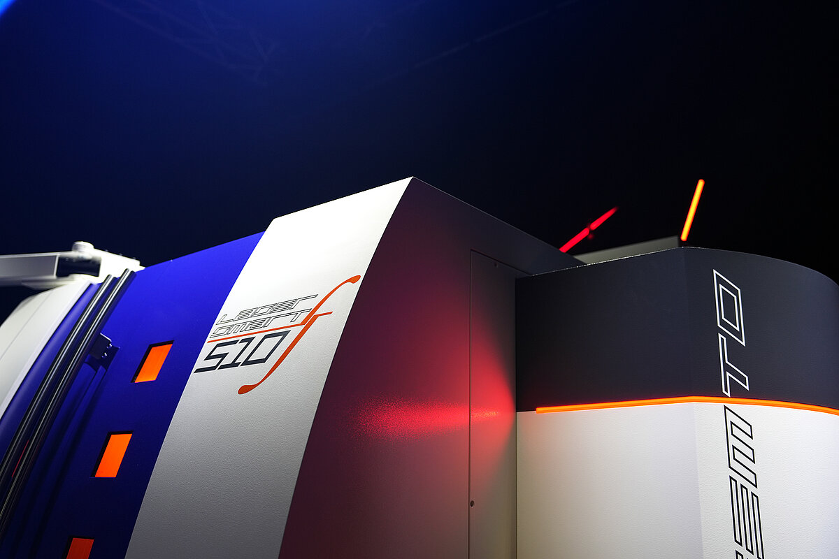 indiamond: Rollomatic SA